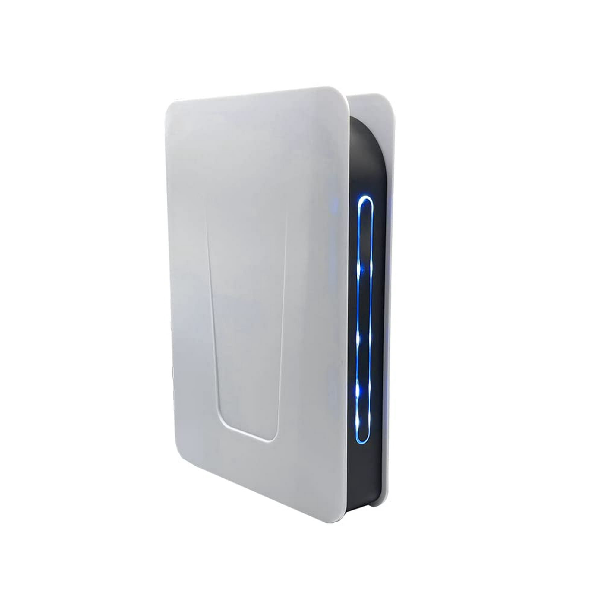 Click here for Avolusion Pro-T5 Series 3tb Usb 3.0 External Gamin... prices