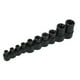 Lisle 26280 - Torx Socket Set - Walmart.com