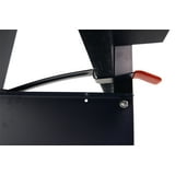 STIGA Expert Roller Indoor Table Tennis Table - Walmart.com