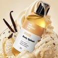 Her Fantasy Box | Body Splash Vanilla Drip Fragrance Oil – Warm Vanilla ...
