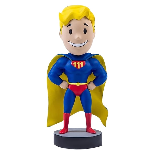 Anime Bobblehead modelo coleccionable juguete figura linda modelo para ...