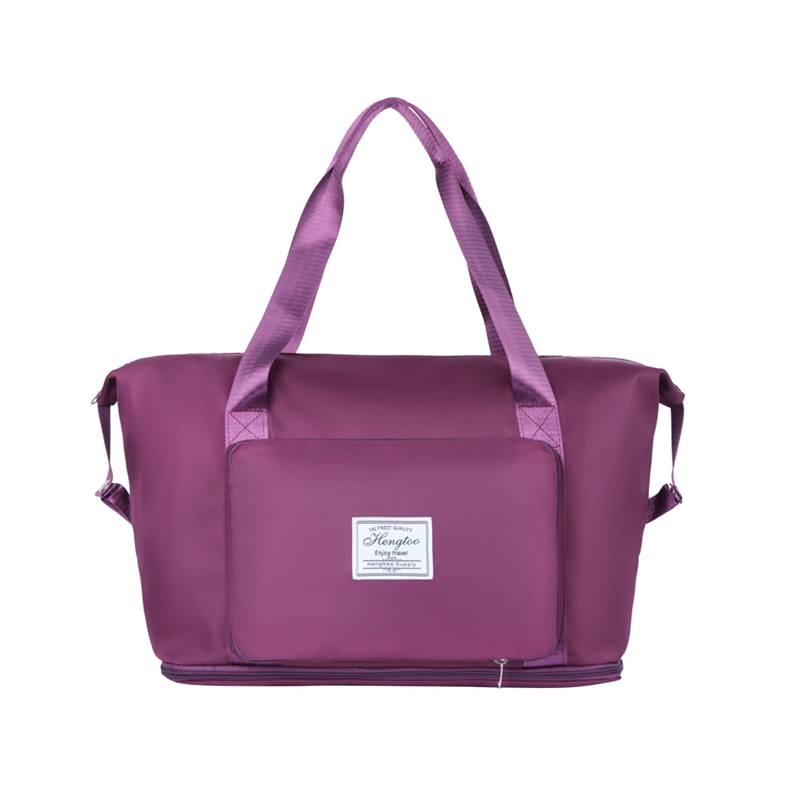 Click here for Egnmcr Closet Organizers And Storage organization... prices