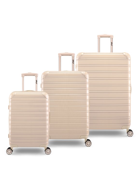 iFLY Luggage in Luggage - Walmart.com
