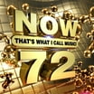 Now 71: That's What I Call Music - CD Collection Songs (Audiobook ...