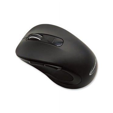 Targus B580 Bluetooth® Mouse - AMB580TT - Walmart.com