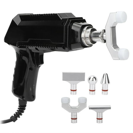 Spine Chiropractic , Stable And Powerful Chiropractic Adjustment Tool ...