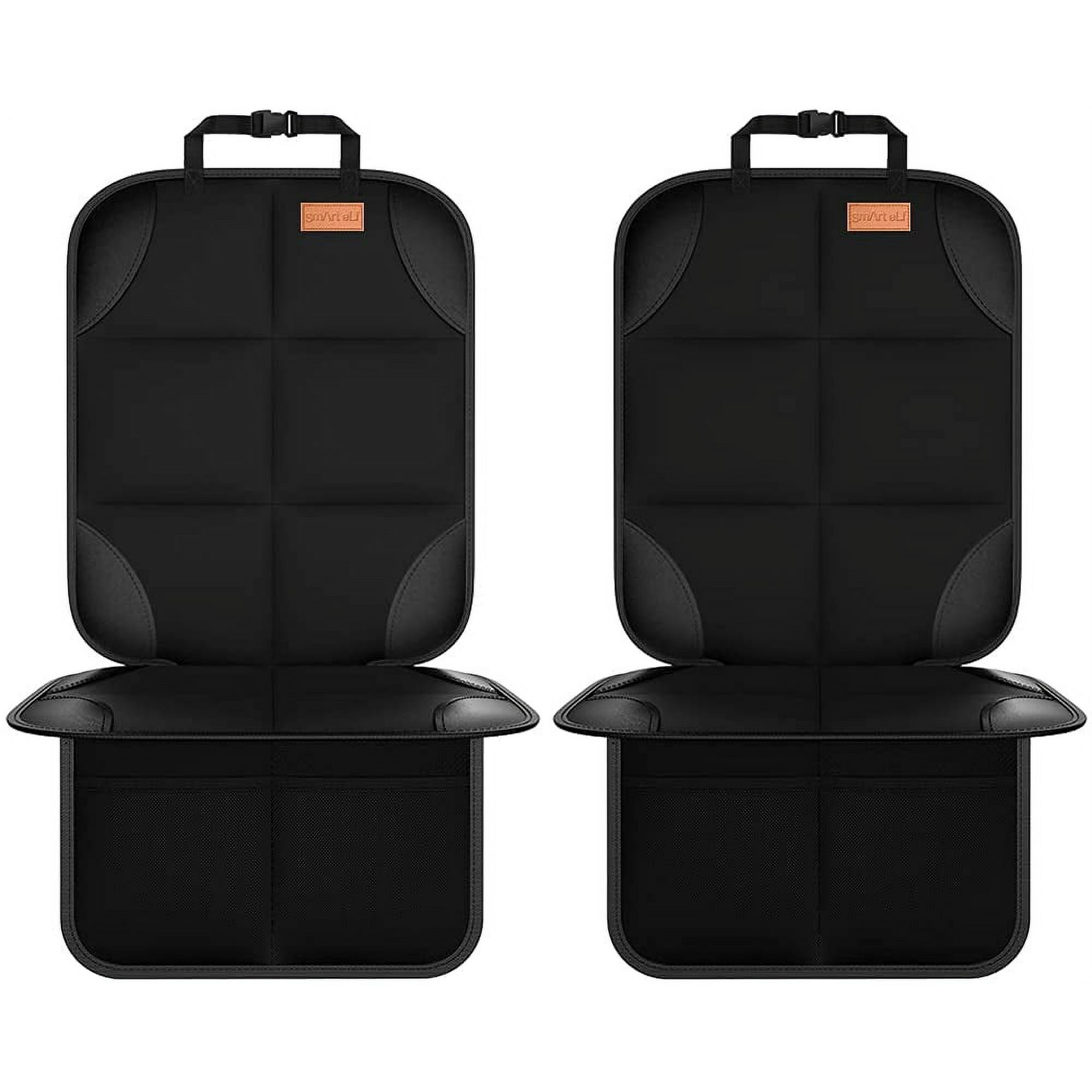 Click here for Mfg2020 Car Seat Protectors  Car Seat Protector Fo... prices