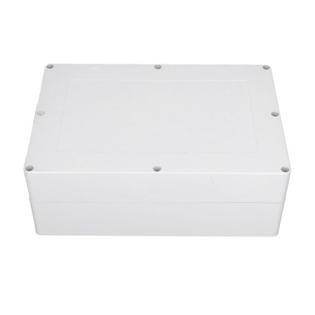 Junction Box, Power Junction Box Repeatedly Disassembling Insulation ...