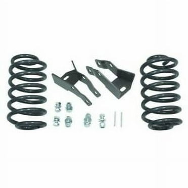 MaxTrac Suspension 2019-2022 Fits Chevrolet Silverado 1500 Fits GMC ...