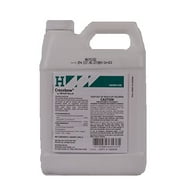 Grazon Next HL 2 Gallon - Walmart.com