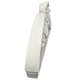 Design Toscano Prometheus, The Rebel Titan Sculptural Wall Pediment ...