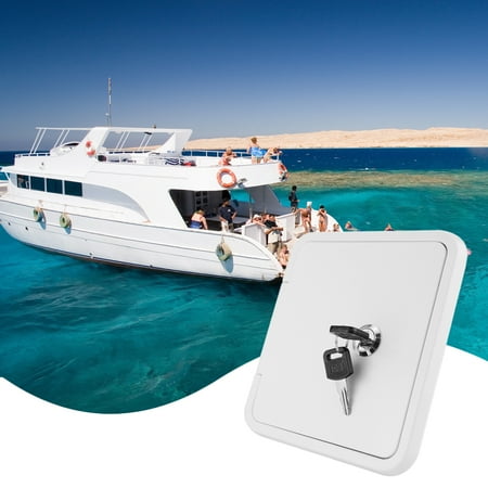 Plastic Gravity Water Fill Inlet 1/2-inch 1/2-inch Vent Leak-proof ...