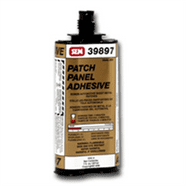 PANEL ADHESIVE, MULTI-PURP - Walmart.com