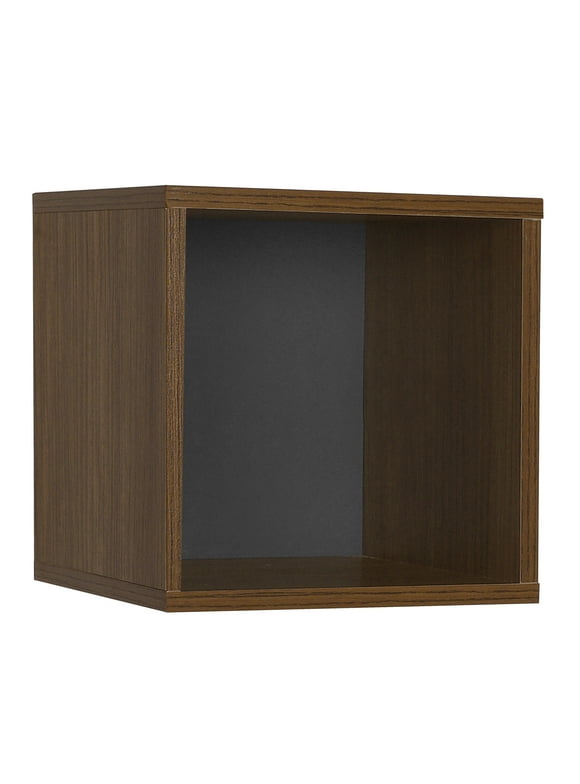 Cube Wall Shelves in Wall Shelves - Walmart.com