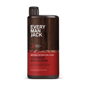 Every Man Jack | Walmart Canada