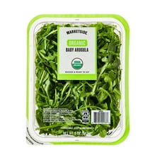 Fresh Produce - Walmart.com