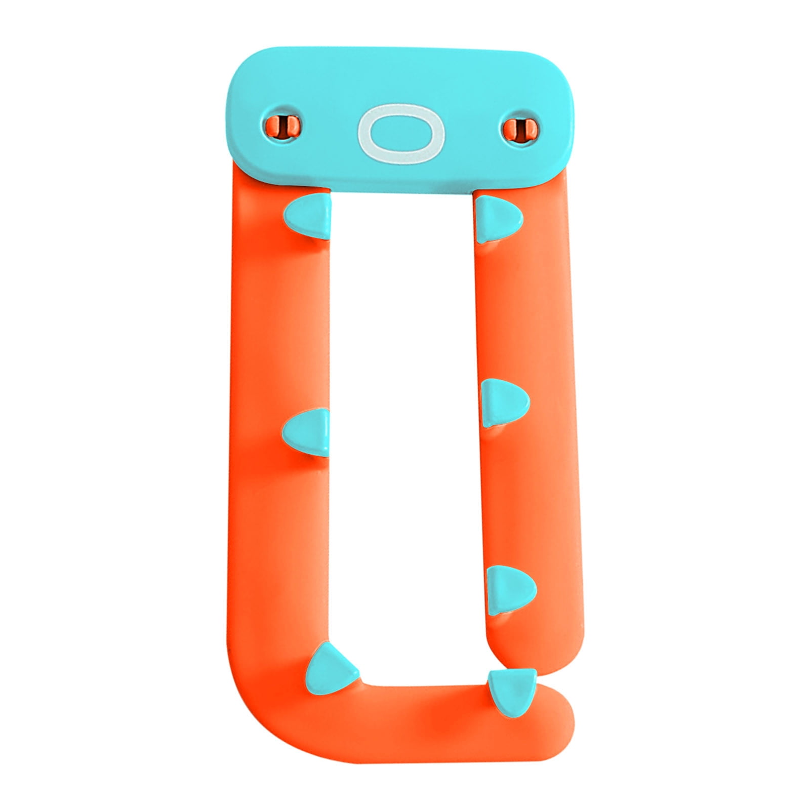 Vikakiooze Kitchen Sink Strainer, Sink Filter Rack Room Sink Garbage ...