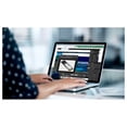 Crucial 16GB DDR4 SDRAM Memory Module - Walmart.com