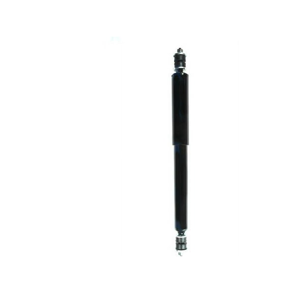 A-Premium Shock Absorber Compatible with Chevrolet C50 C60 C70 & GMC ...