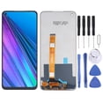 Strong Touchscreens Digitizer Replacement High Sensitivity Glass ...