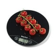Starfrit® 093756-004-coun Electronic Kitchen Scale - Walmart.com