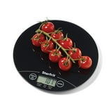 Starfrit® 093756-004-coun Electronic Kitchen Scale - Walmart.com
