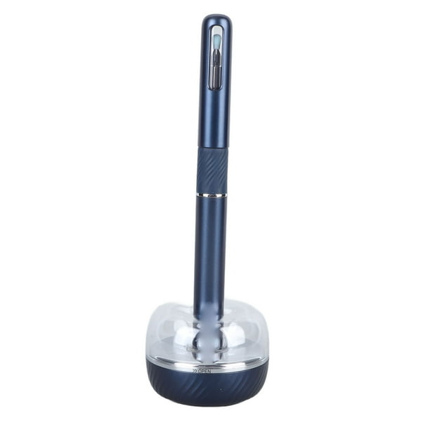 Smart Visible Ear Cleaner,Smart Visible Ear Cleaner Visual Ear Picking ...