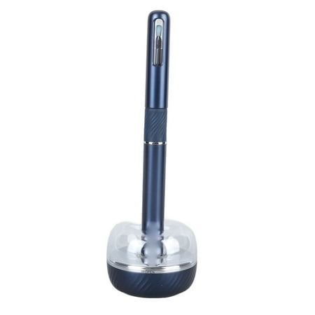 Smart Visible Ear Cleaner,Smart Visible Ear Cleaner Visual Ear Picking ...