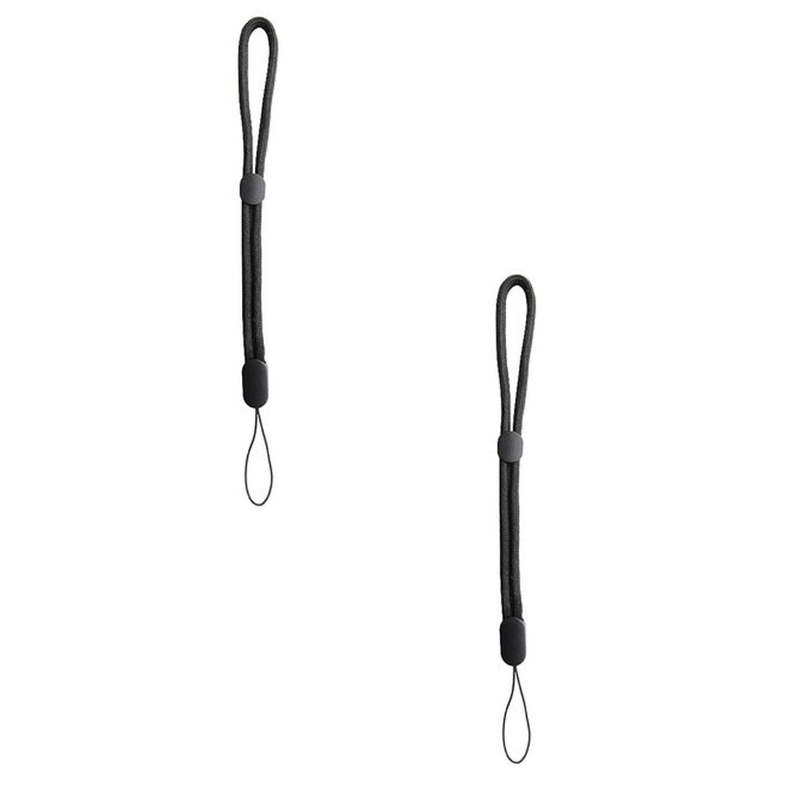 Click here for Zttd Hand Wrist Strap Lanyard  2 Pack Adjustable C... prices