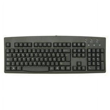 Free Shipping! Perixx Periboard-106 Performance Wired USB Computer ...