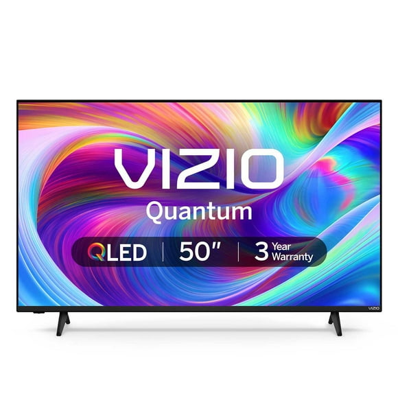 TVs for Sale - 40 Inch to 49 Inch - Sam's Club