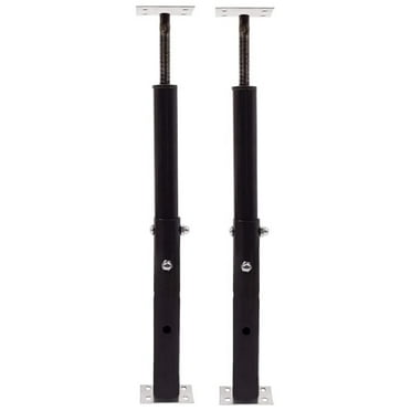 suspension pro 81201 power jack - 3500 lb. capacity - Walmart.com
