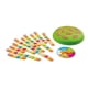 Ravensburger Inch Worms Preschool Board Game, 2-5 Players, Ages 3 ...