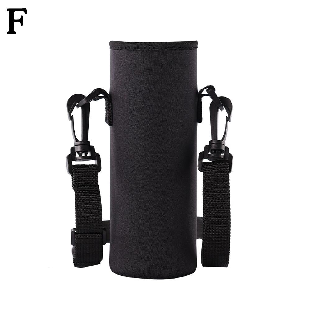 Click here for Wmool 2024 New 420ml Hydrogen Rich Water Maker Alk... prices