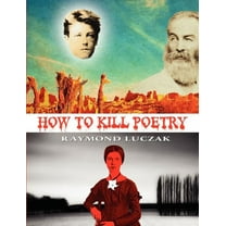 The Practicing Poet: Writing Beyond the Basics, (Paperback) - Walmart.com