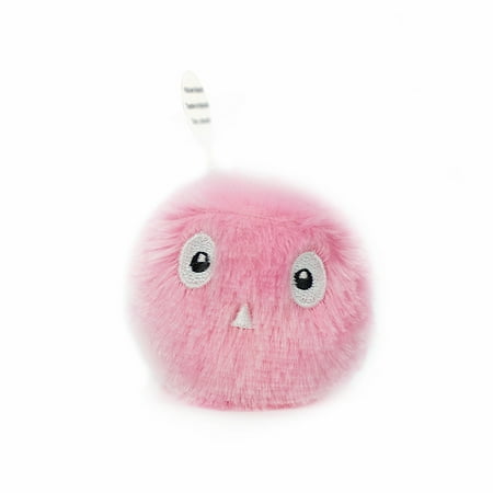 YDJKET Interactive Cat Toy, with Bird Cries, Frogs and Crickets, Plush ...