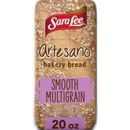Milton's Original Healthy Multi-Grain Bread, 24 oz - Walmart.com