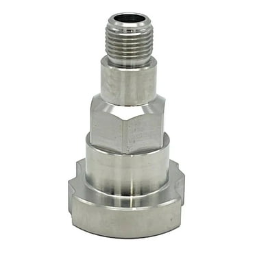 3M Accuspray Atomizing Head Refill Pack for 3M PPS Series 2.0, 26618 ...