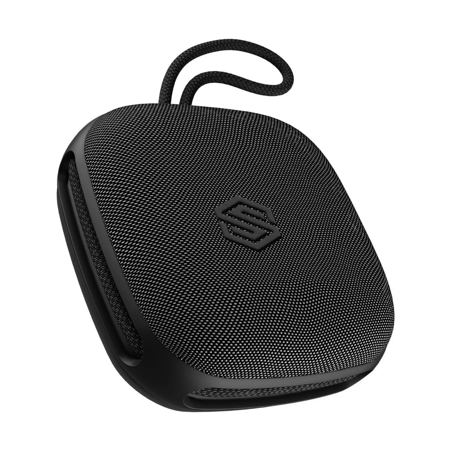 Bocina Inalámbrica Portátil Bluetooth Select Sound Bubble BT216 ...