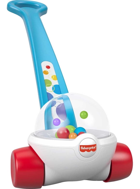 Fisher Price Toddler in Fisher-Price - Walmart.com
