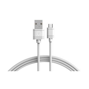 USB-C Chargers | Walmart Canada
