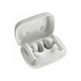 HP Poly Voyager Free 60 UC True Wireless Active Noise Canceling Earbuds ...