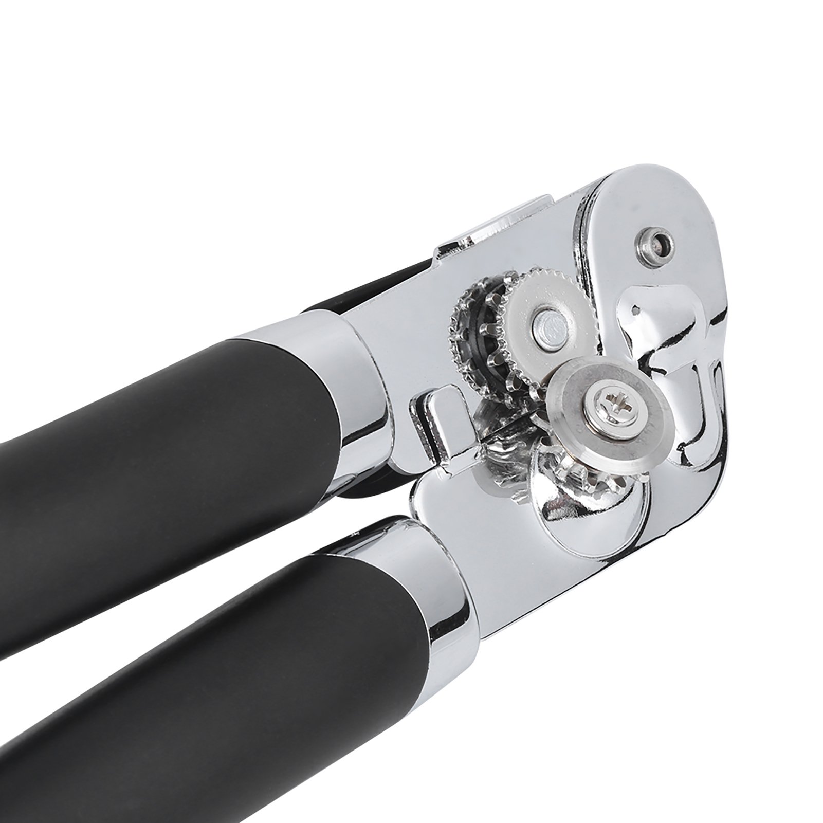 Click here for Estink Stainless Steel Material Can Opener  Bottle... prices