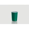 Silgan Chill Cups, Perfect for Cold Drinks- Sturdy & Durable ...