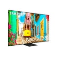 SAMSUNG 85” Class QN800D Neo QLED 8K Smart TV QN85QN800DFXZA 2024 ...