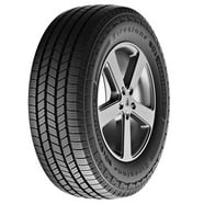 Firestone Transforce AT All-Terrain Light Truck Tire, LT285/60R20 125 ...