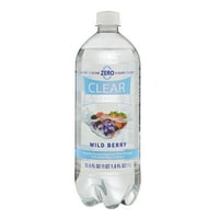 Clear American - Walmart.com