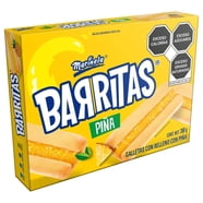 Galletas Gamesa Fruts 104 g | Walmart en línea