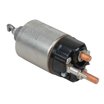 Massey Ferguson 12V Starter Motor Parts for Tractor GC2300 Engine ...