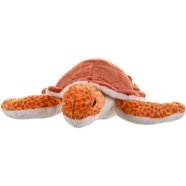 Cool Stuffed Animals - 12 Pieces - Walmart.com